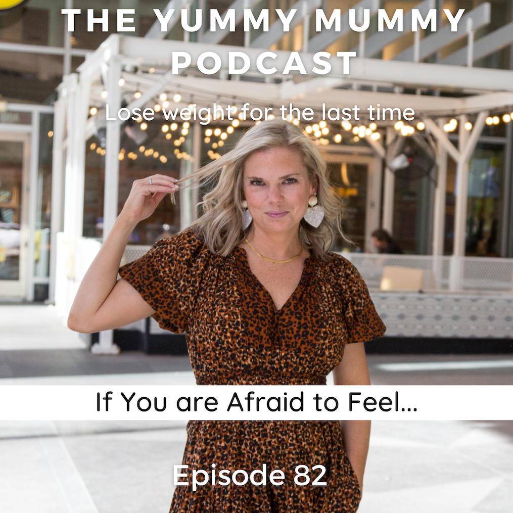 podcast episodes — Laura Conley