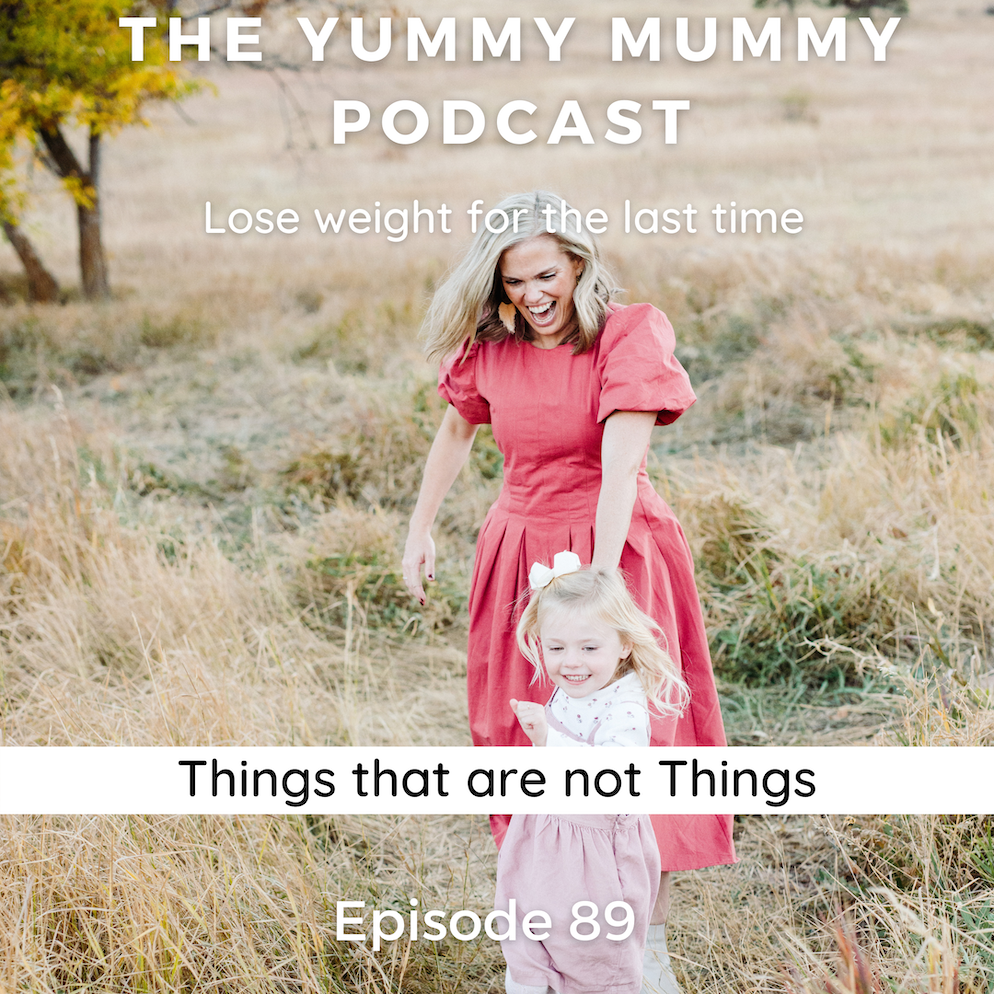 podcast episodes — Laura Conley