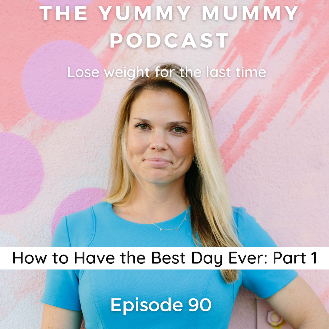 podcast episodes — Laura Conley