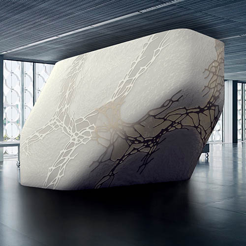 STUDIO ROLAND SNOOKS