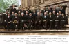 1927 Solvay Conference in Color — PiqueShow