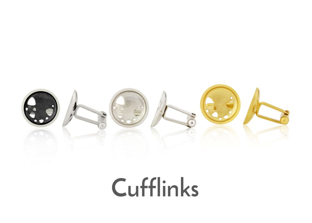 Kate Phipps Jewellery