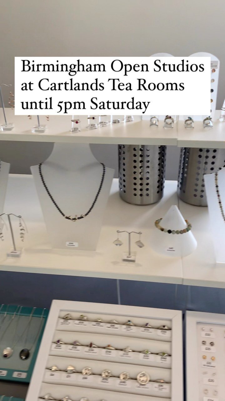 Kate Phipps Jewellery