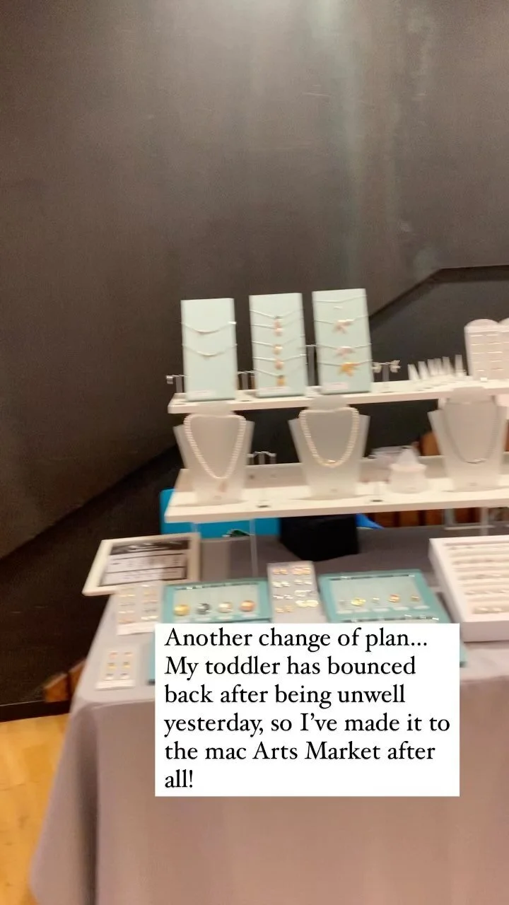 Kate Phipps Jewellery