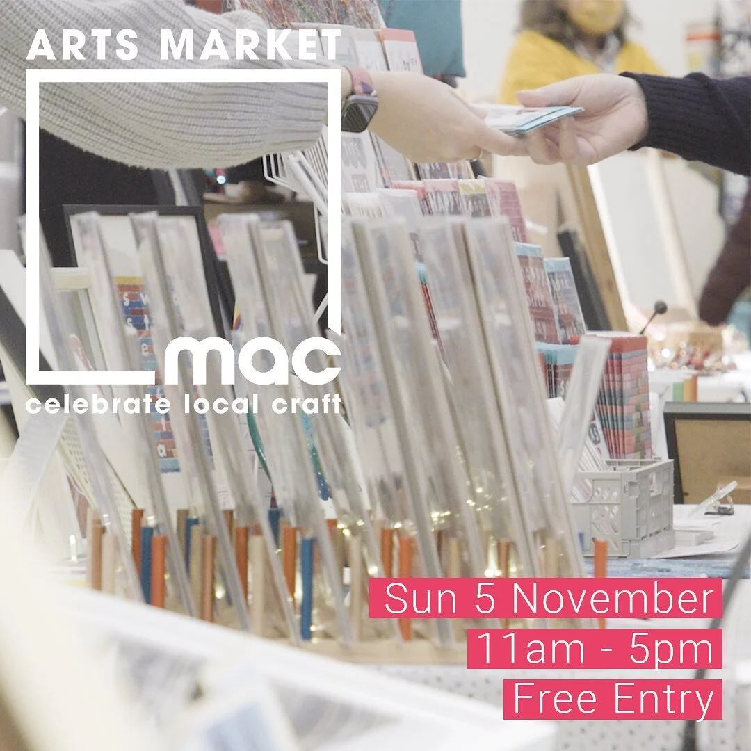 Kate Phipps Jewellery