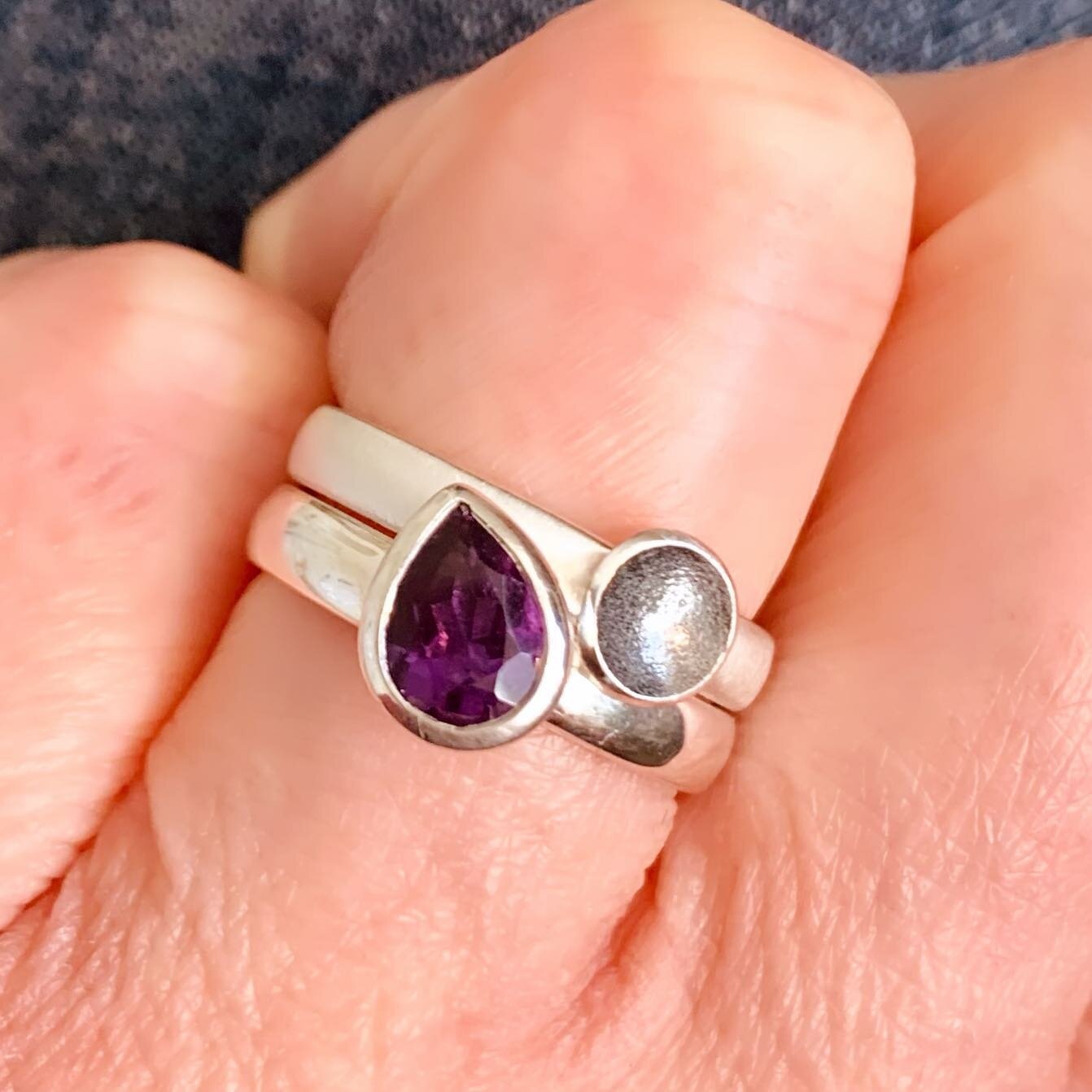 Kate Phipps Jewellery