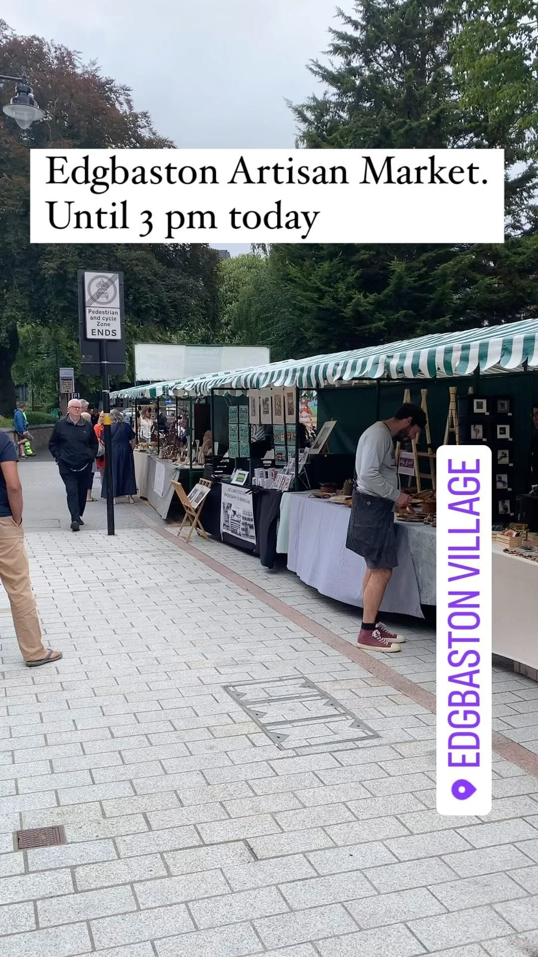 Kate Phipps Jewellery