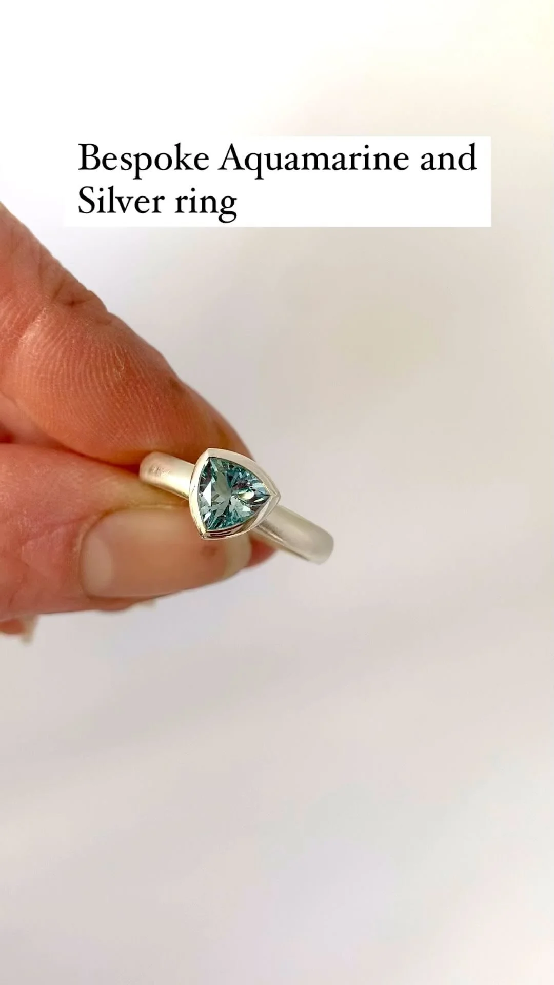 Kate Phipps Jewellery