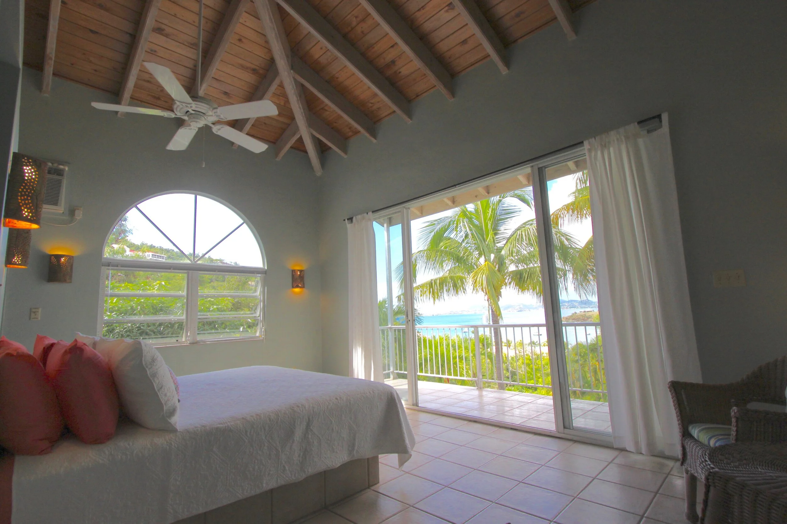 Unique Island Assets - Real Estate and Vacation Rentals on St John in ...