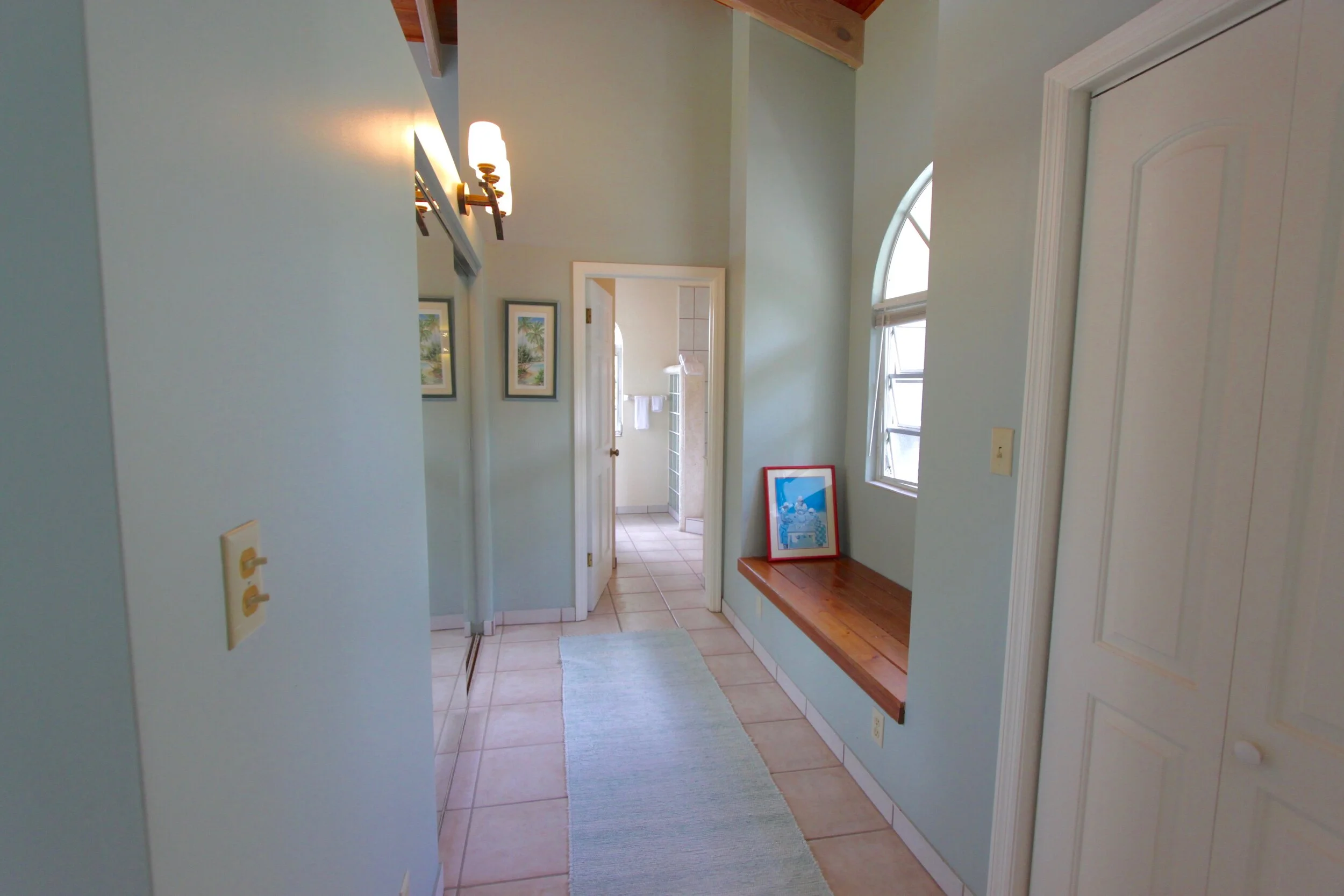 Unique Island Assets - Real Estate and Vacation Rentals on St John in ...