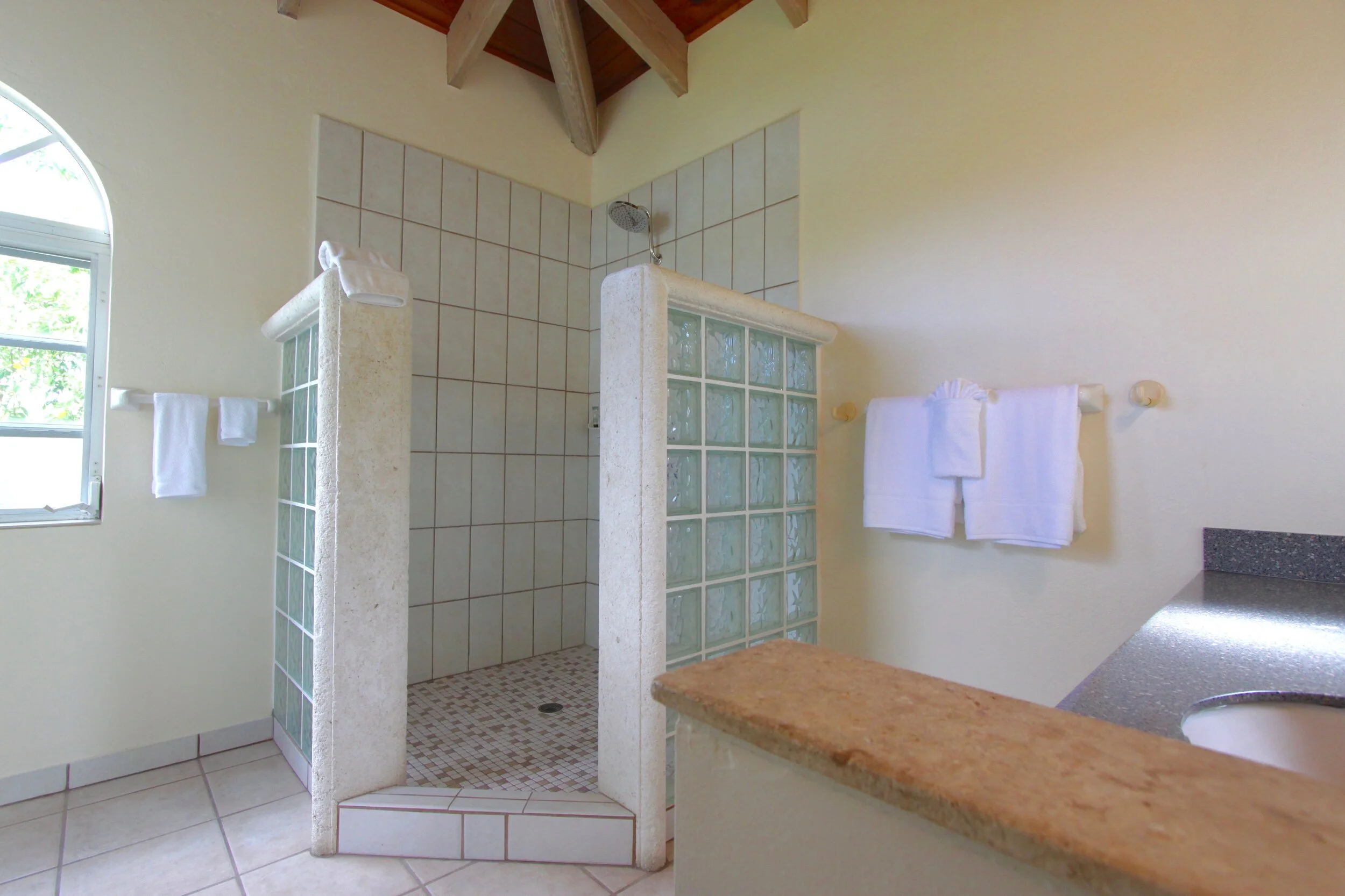 Unique Island Assets - Real Estate and Vacation Rentals on St John in ...