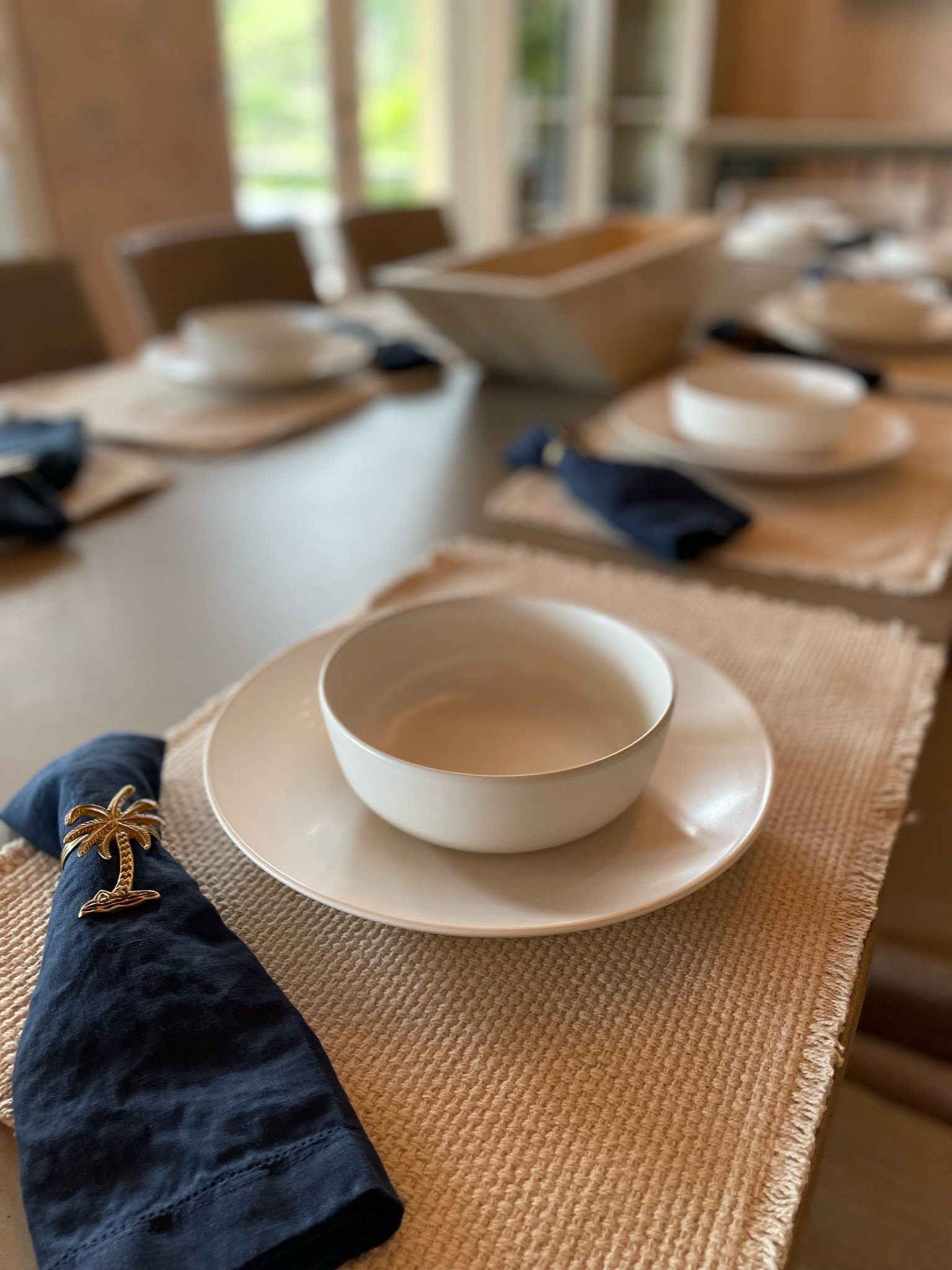 Unique Island Assets - Real Estate and Vacation Rentals on St John in ...