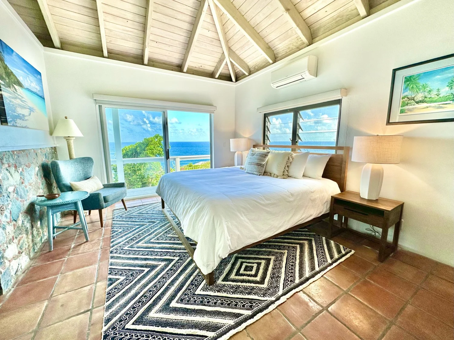 Unique Island Assets - Real Estate and Vacation Rentals on St John in ...