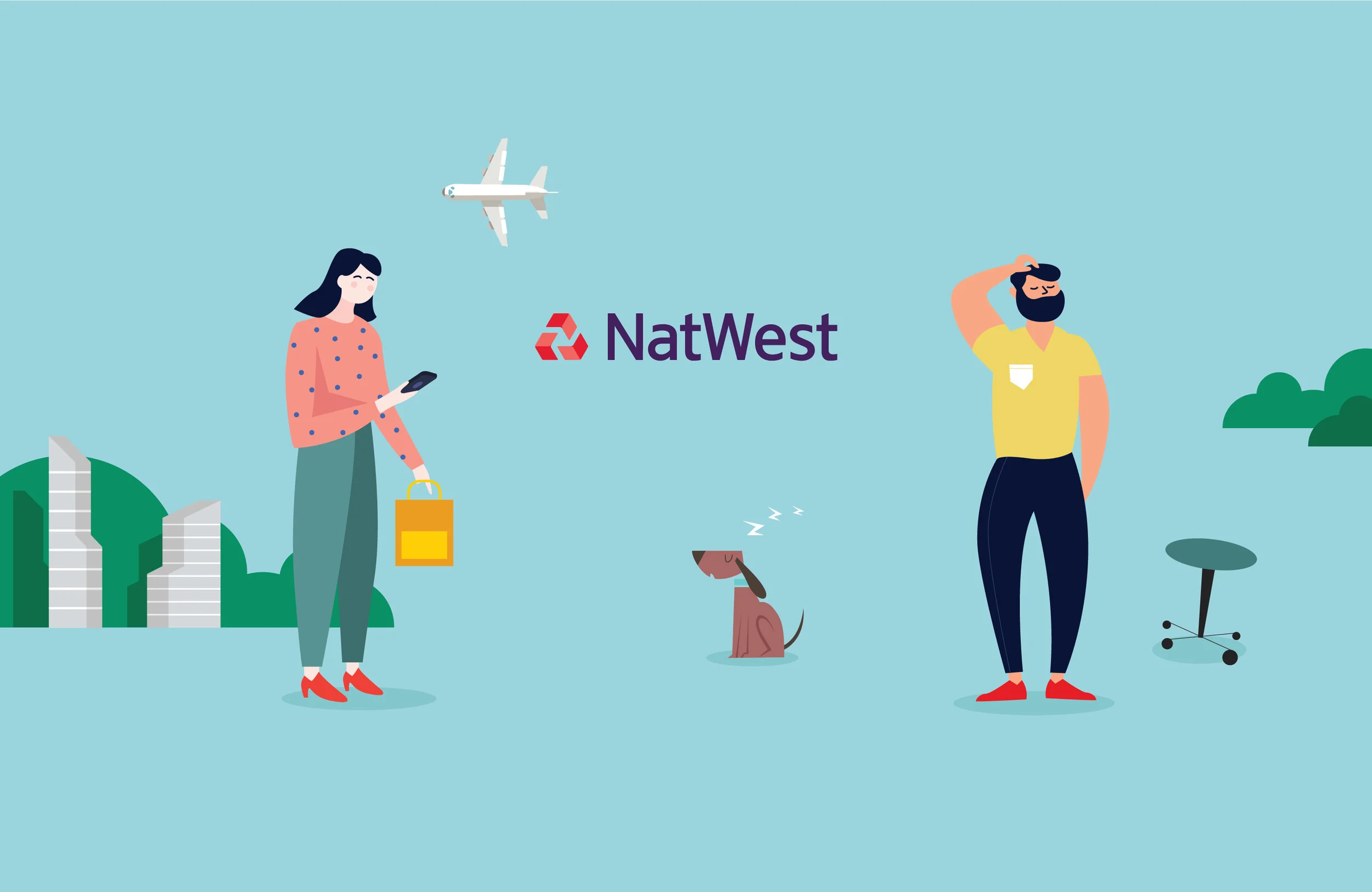 NatWest Illustration Parandllel Creative natwest-illustration-parandllel-creative