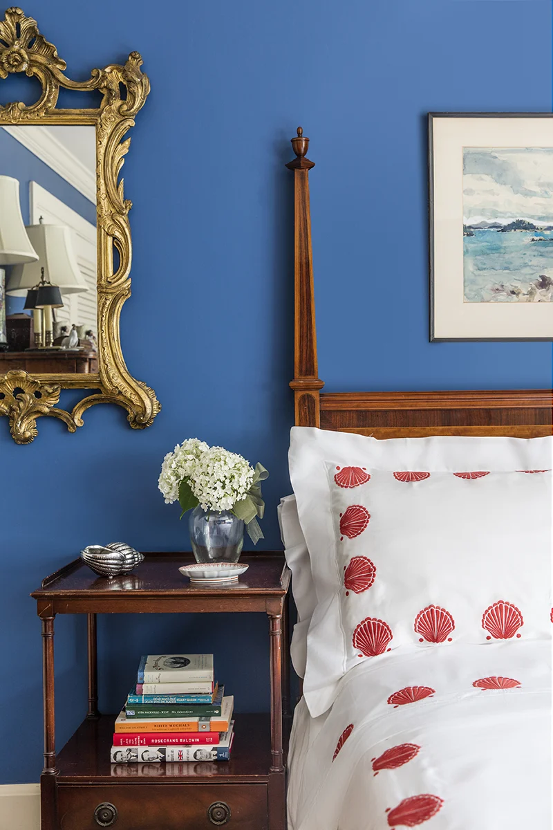 Interiors — Nick Mele Photography
