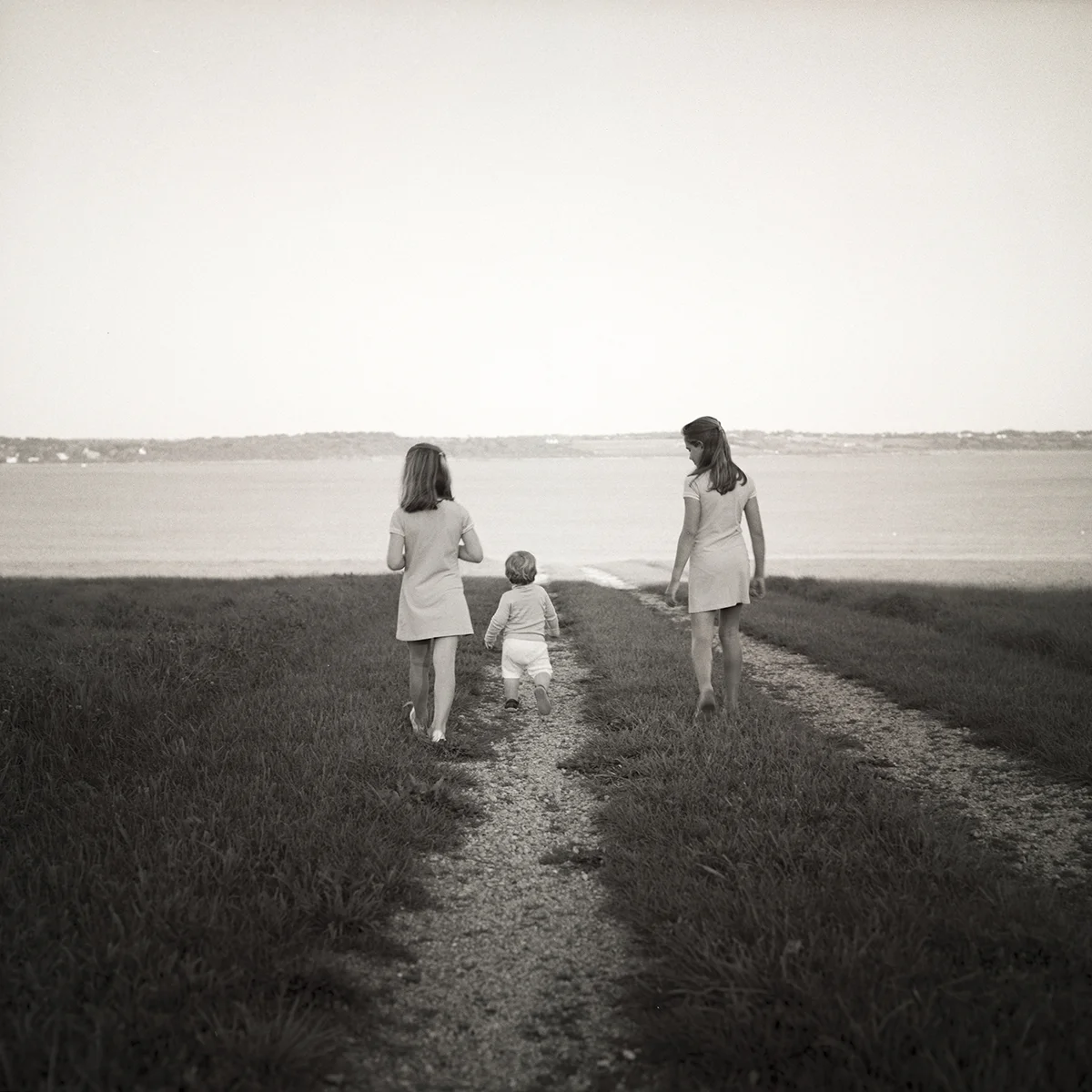 Lifestyle — Nick Mele Photography