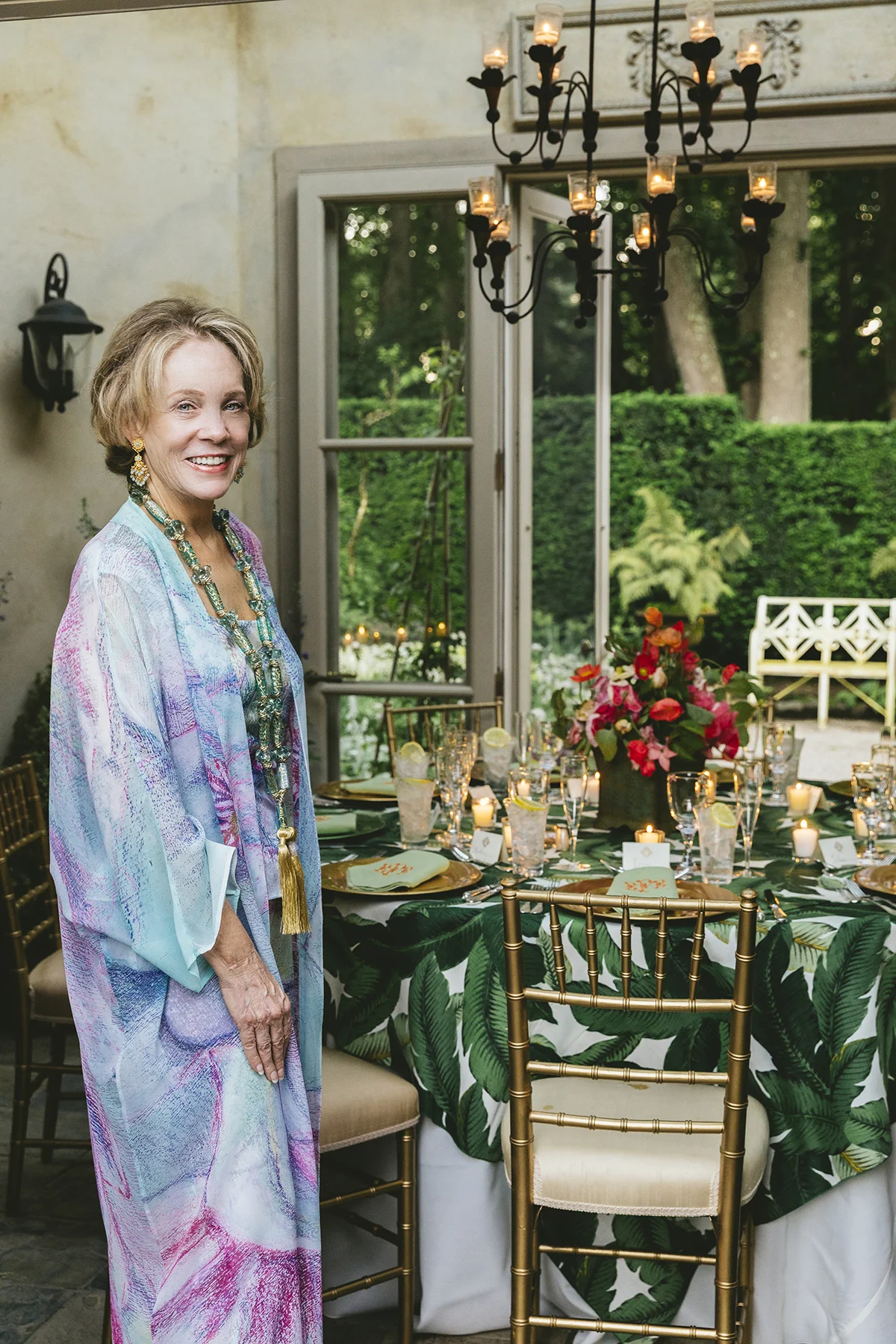 Lifestyle — Nick Mele Photography