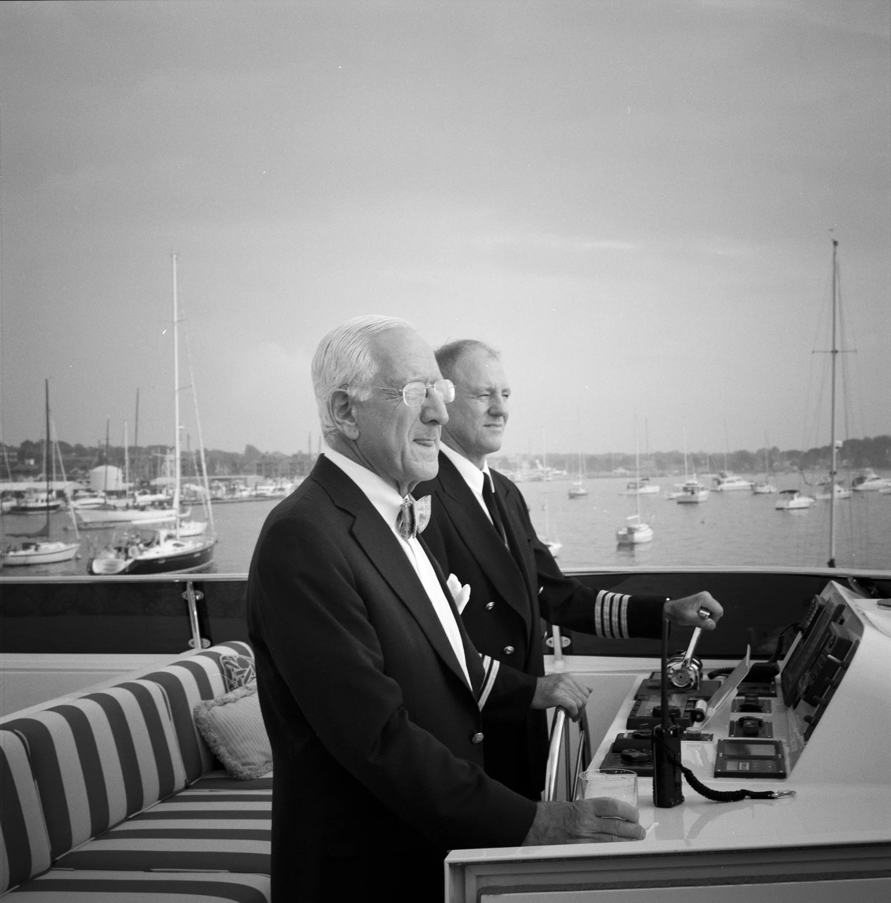 Lifestyle — Nick Mele Photography