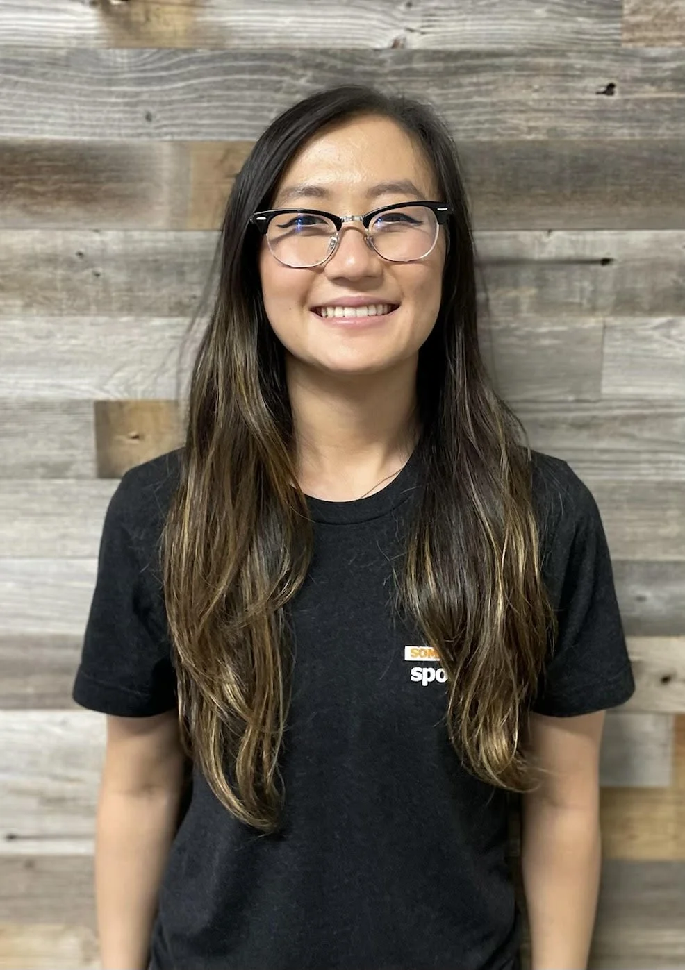 The Team — SOMA Sport and Physio - Physical Therapy for sport injuries ...