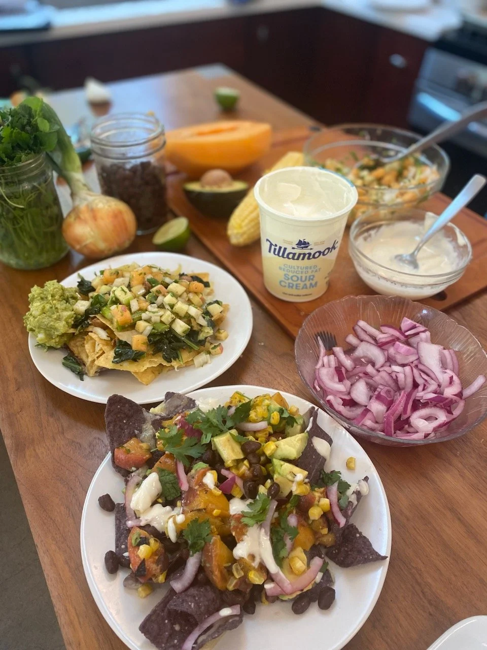 Tillamook-Nachos — Lauren Chandler Cooks