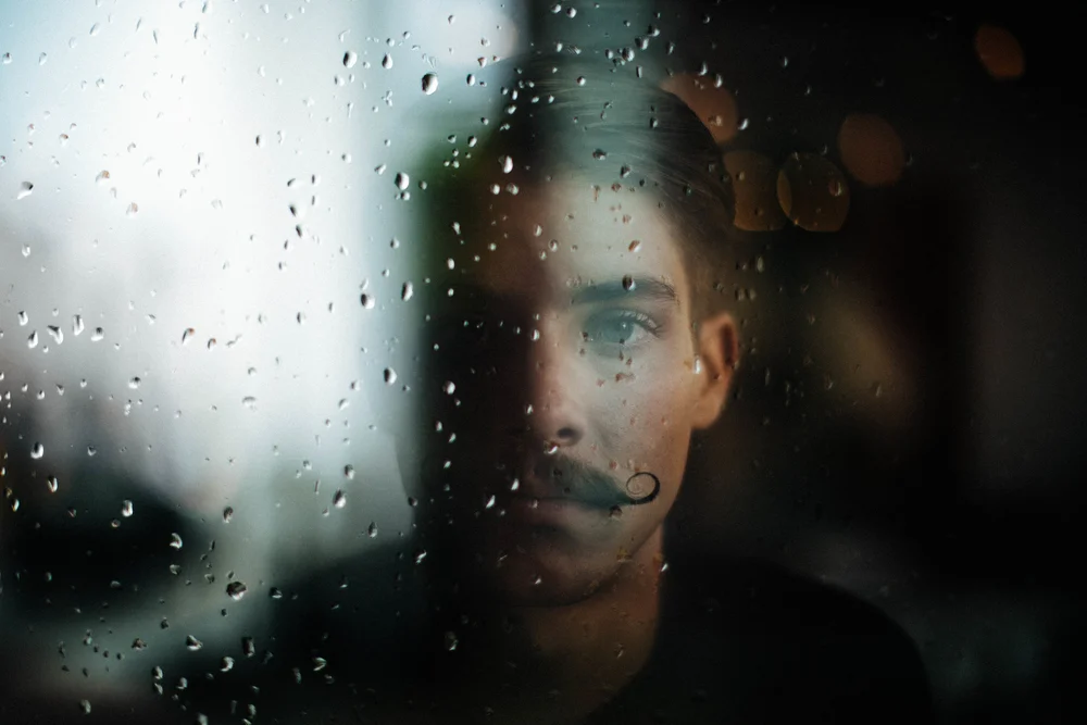 ANDREW EDWARDS PHOTOGRAPHY