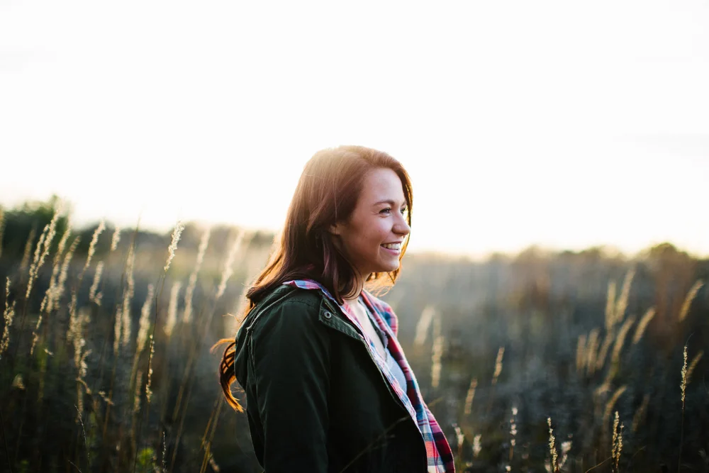 ANDREW EDWARDS PHOTOGRAPHY