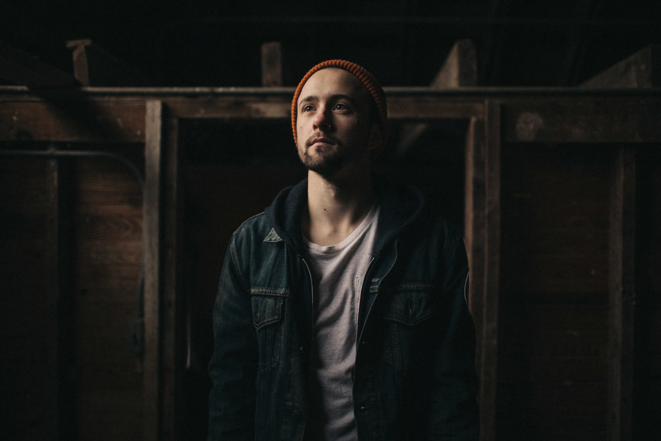 ANDREW EDWARDS PHOTOGRAPHY