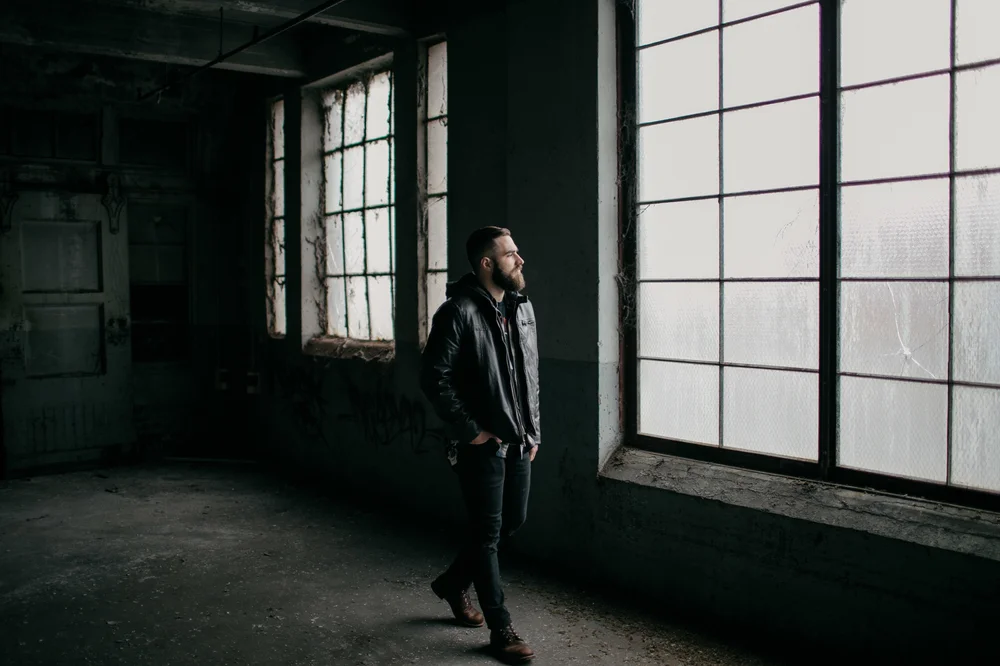 ANDREW EDWARDS PHOTOGRAPHY