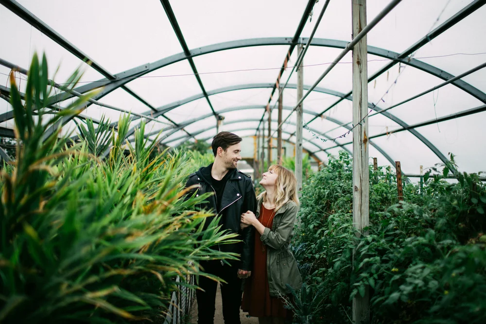 ANDREW EDWARDS PHOTOGRAPHY