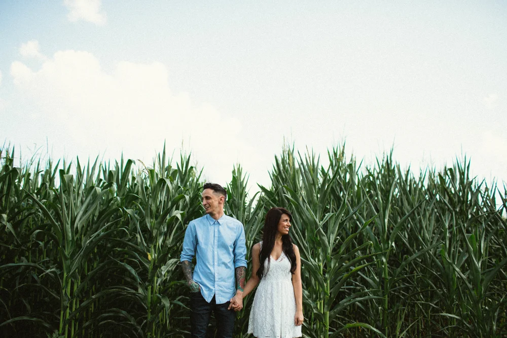 ANDREW EDWARDS PHOTOGRAPHY