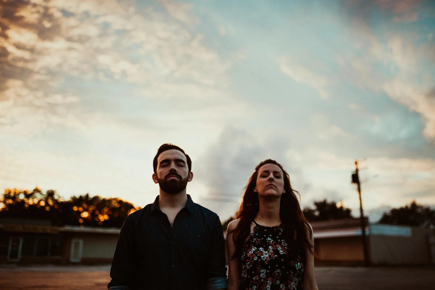 ANDREW EDWARDS PHOTOGRAPHY