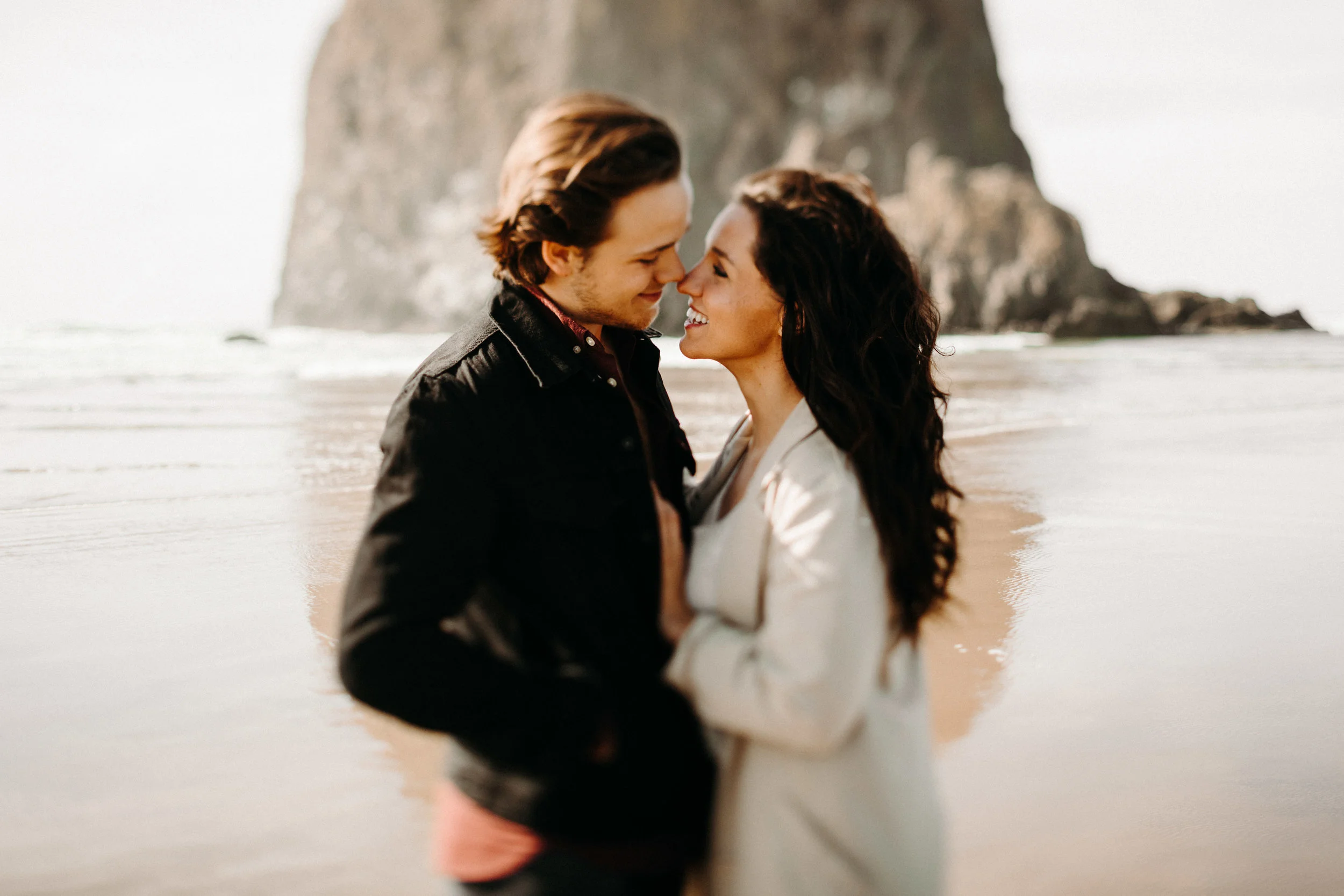 ANDREW EDWARDS PHOTOGRAPHY