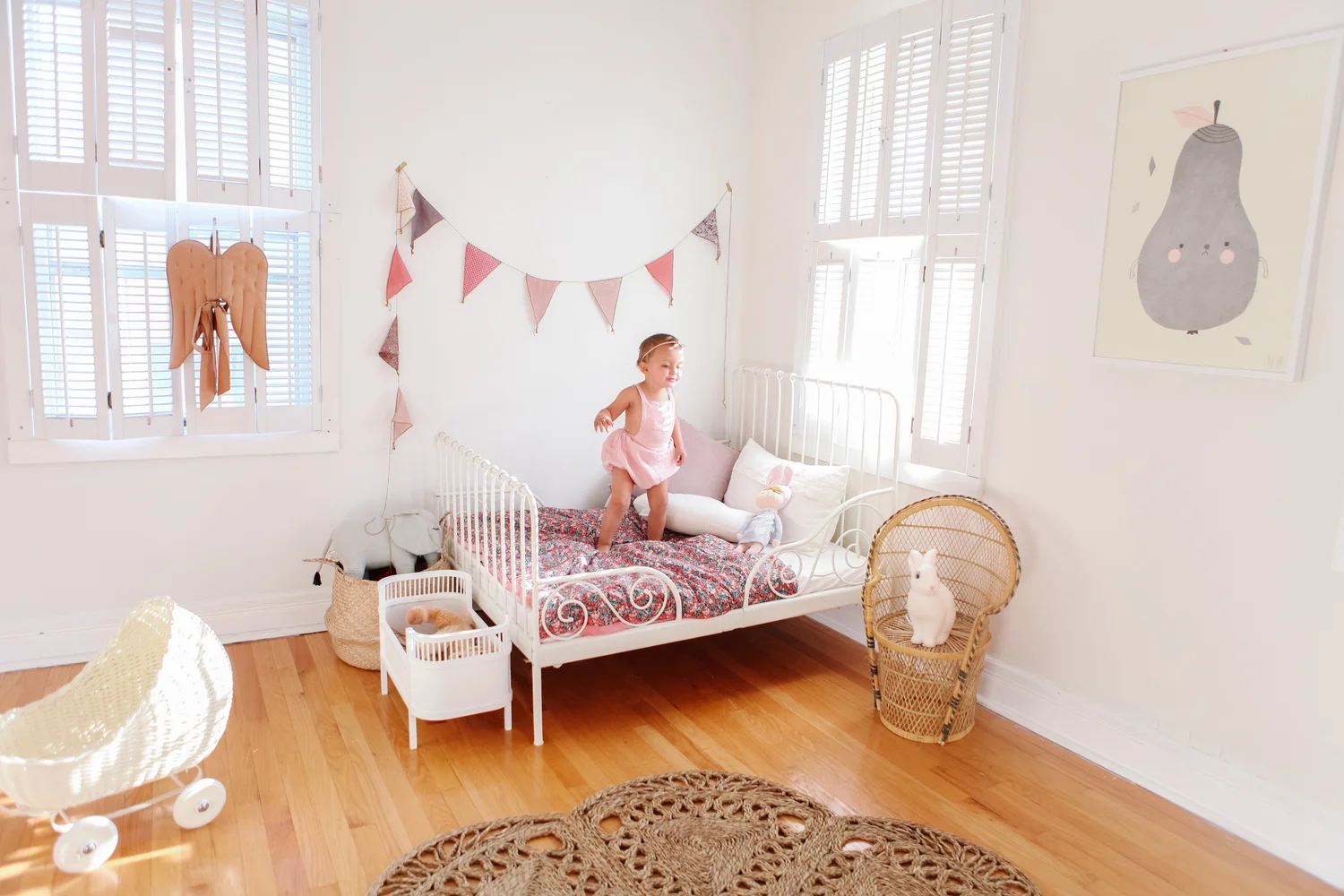 miniroom.se | @SylviaTribel — mini style