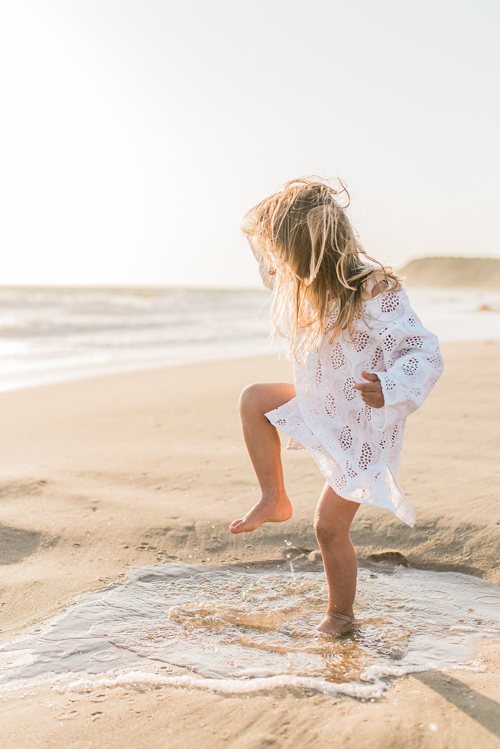 Little Bell Collection | @JenniKhoury — mini style