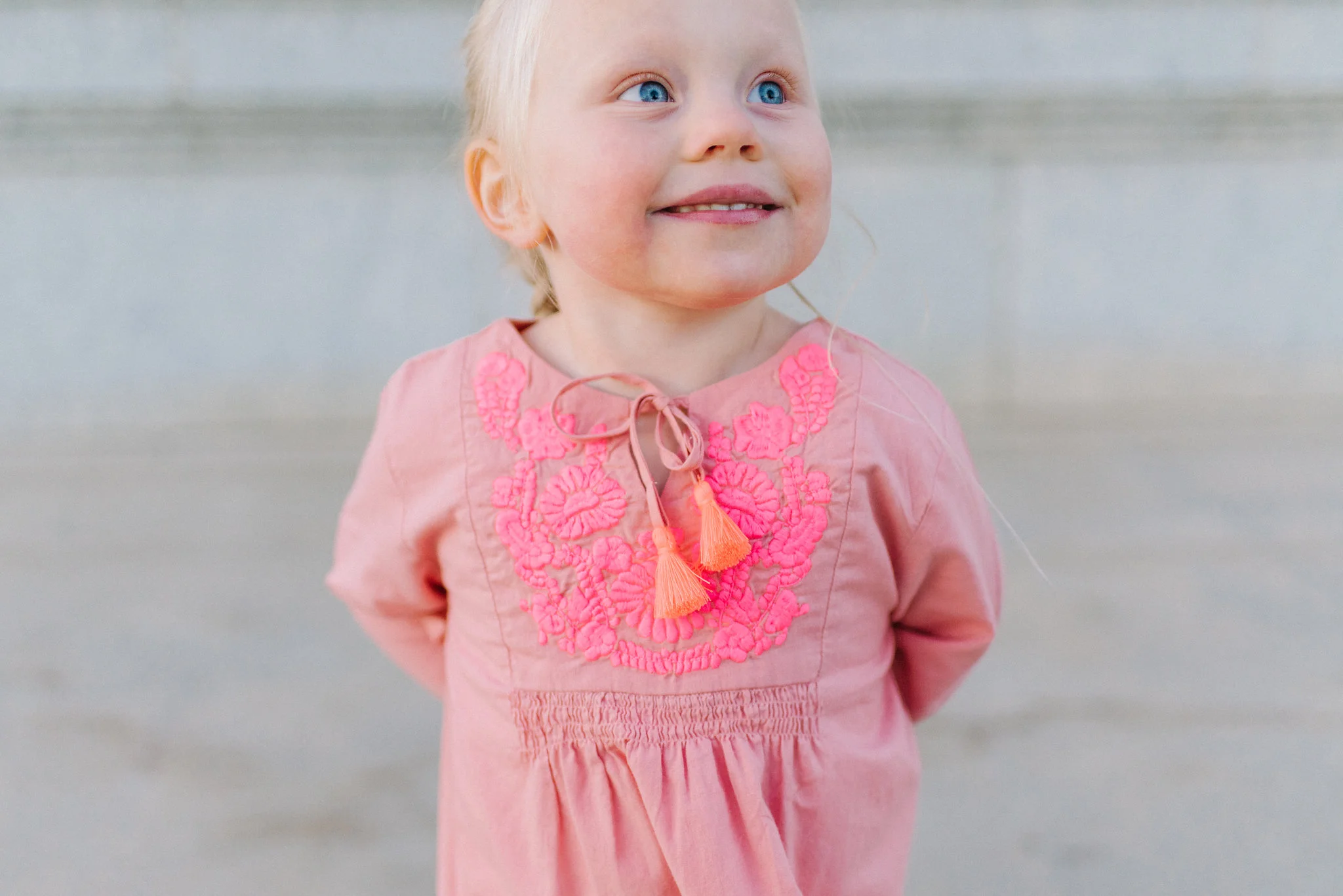 Everbloom Studio | @MegOsburnPhoto — mini style