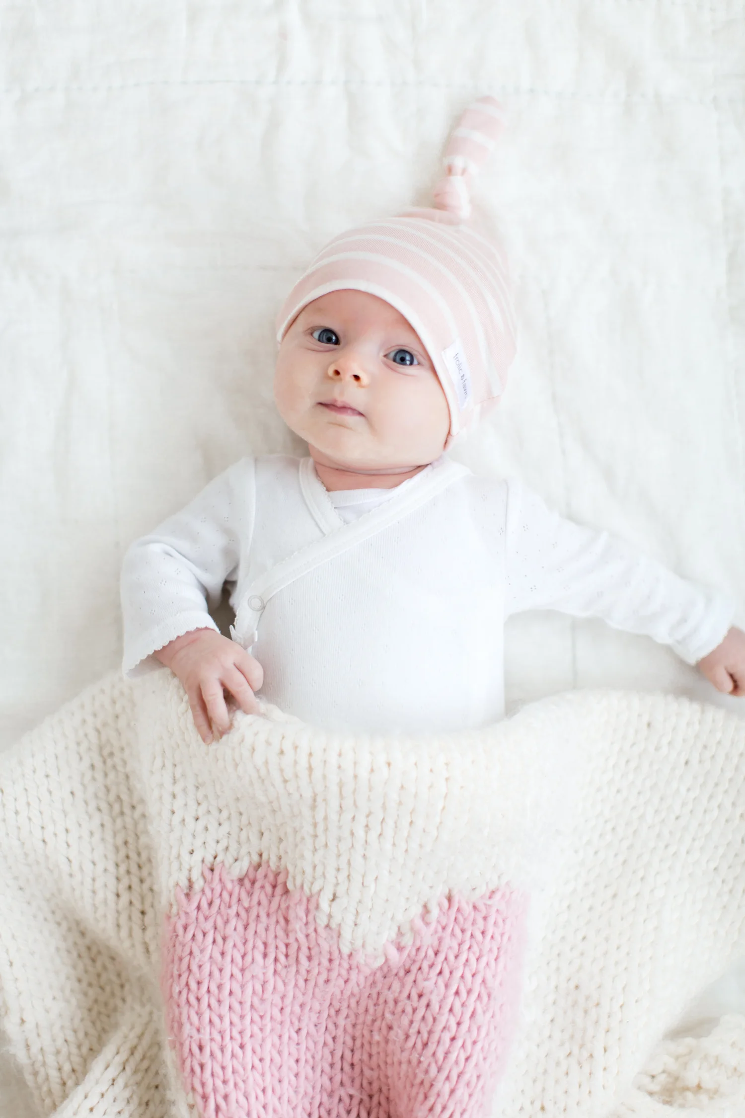 Frolic and Fawn: Designed for comfort + made with love | @MaryKonkin ...