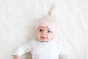Frolic and Fawn: Designed for comfort + made with love | @MaryKonkin ...