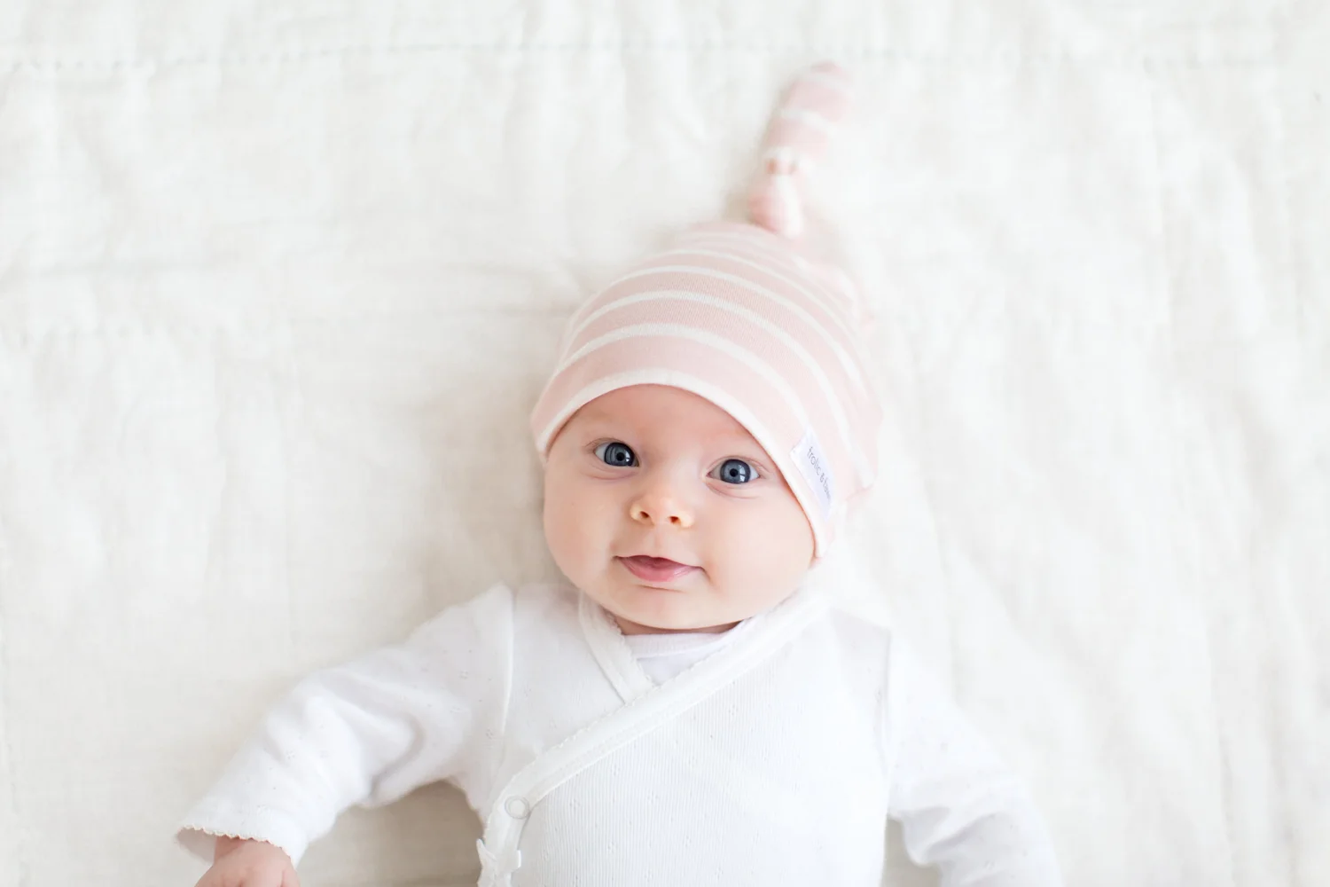 Frolic and Fawn: Designed for comfort + made with love | @MaryKonkin ...