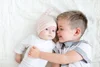 Frolic and Fawn: Designed for comfort + made with love | @MaryKonkin ...