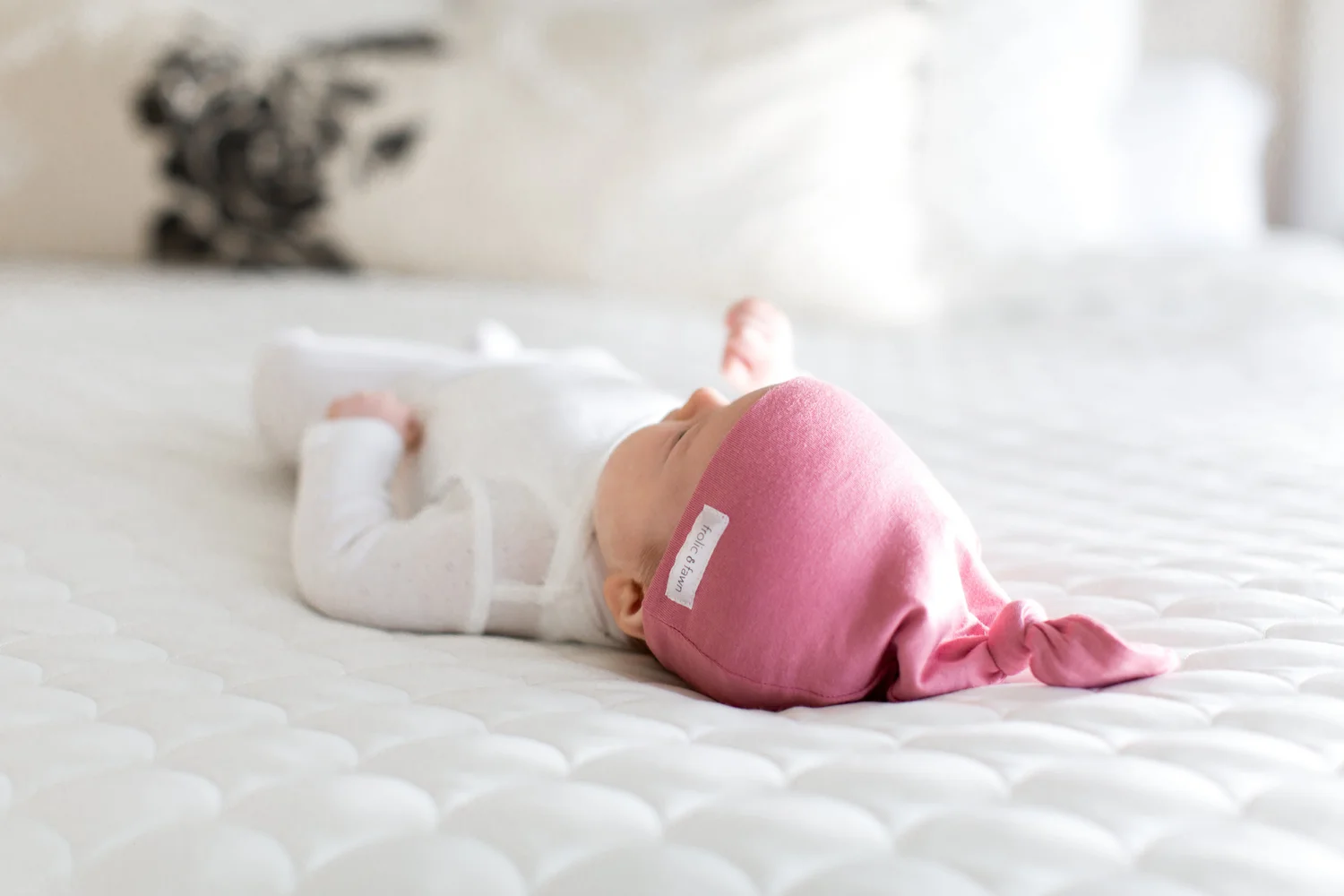 Frolic and Fawn: Designed for comfort + made with love | @MaryKonkin ...