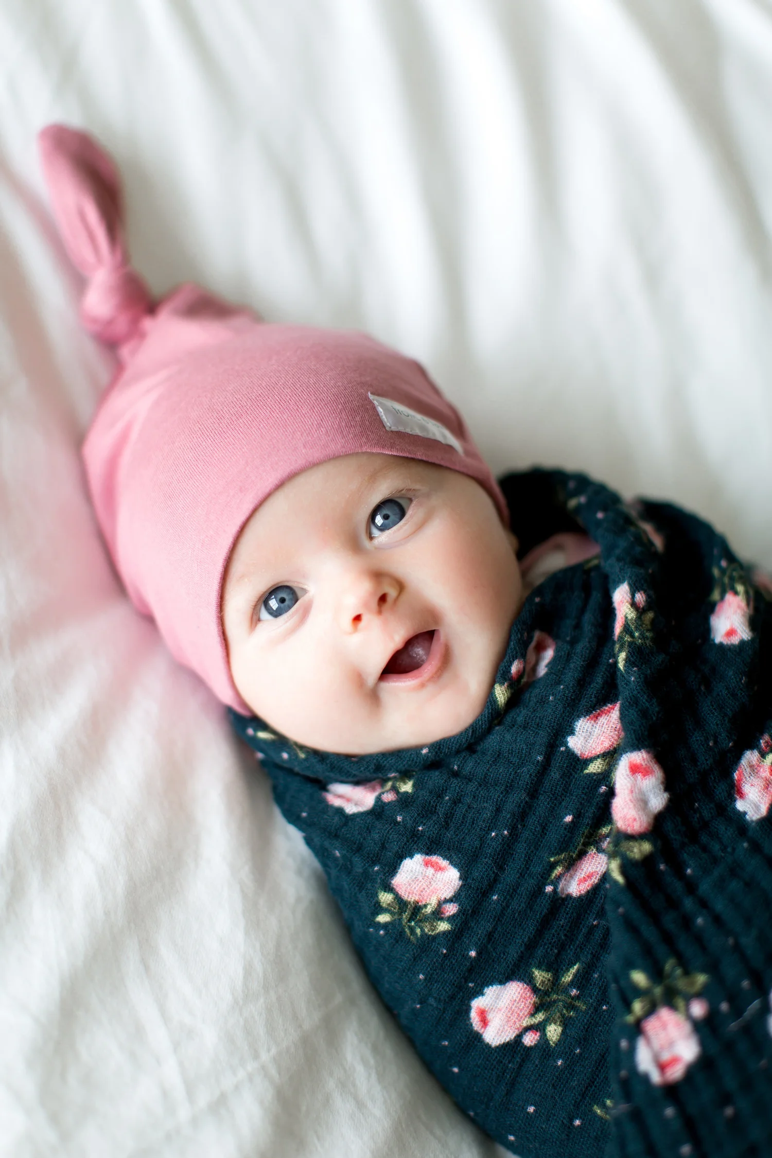 Frolic and Fawn: Designed for comfort + made with love | @MaryKonkin ...