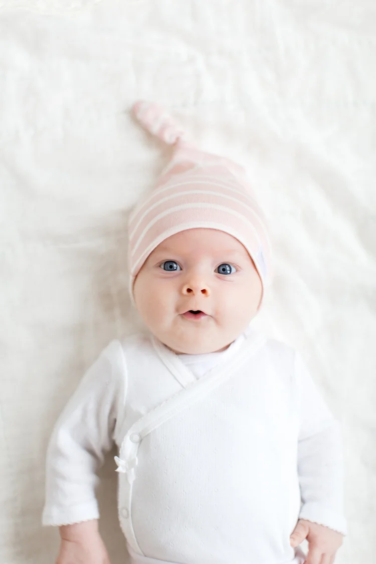 Frolic and Fawn: Designed for comfort + made with love | @MaryKonkin ...