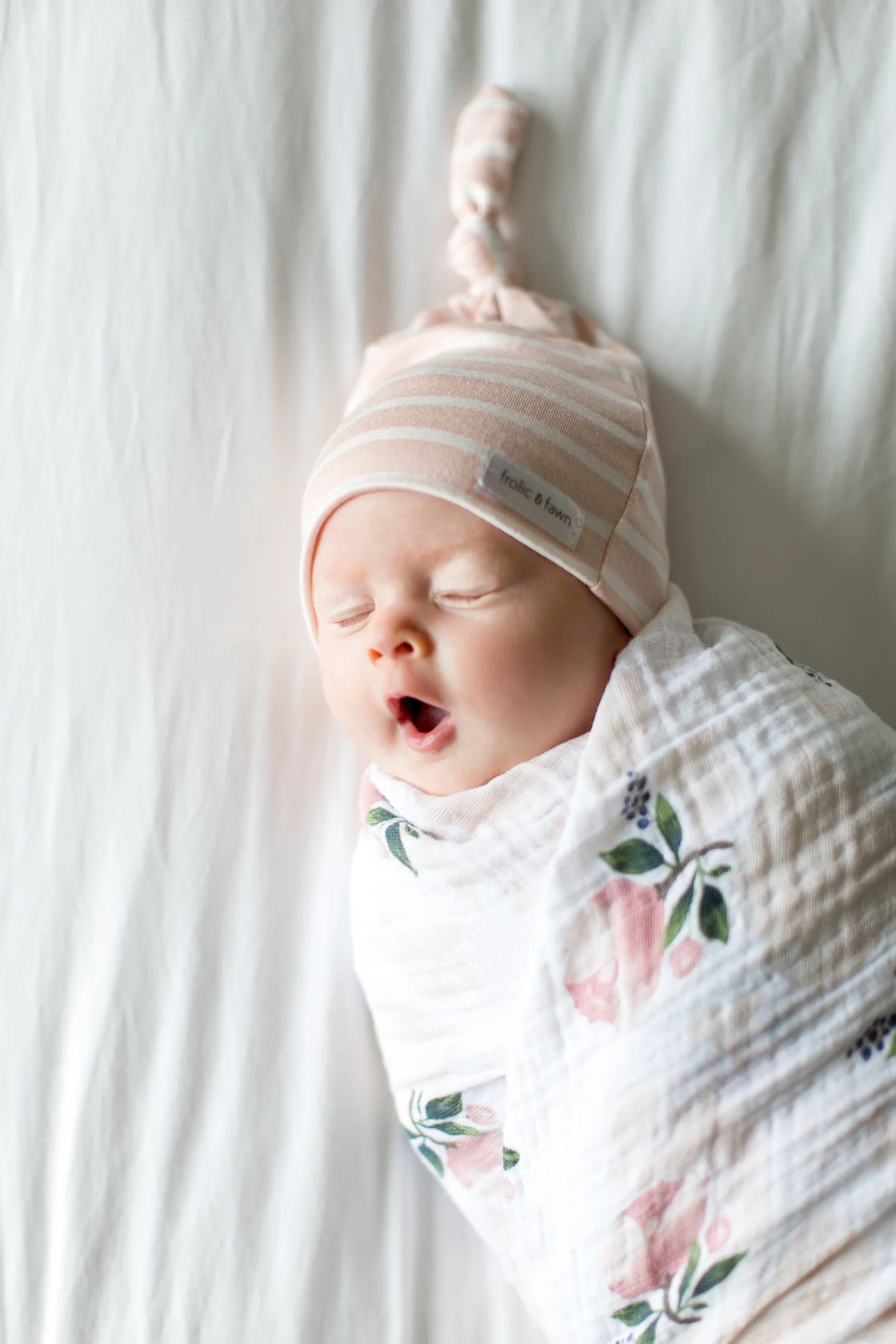 Frolic and Fawn: Designed for comfort + made with love | @MaryKonkin ...