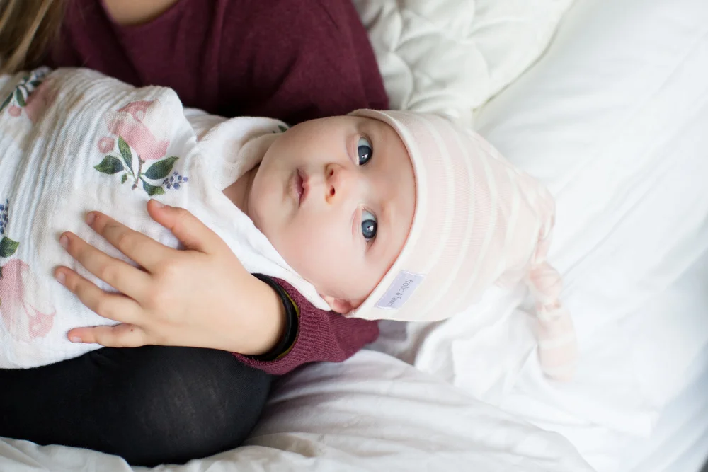 Frolic and Fawn: Designed for comfort + made with love | @MaryKonkin ...