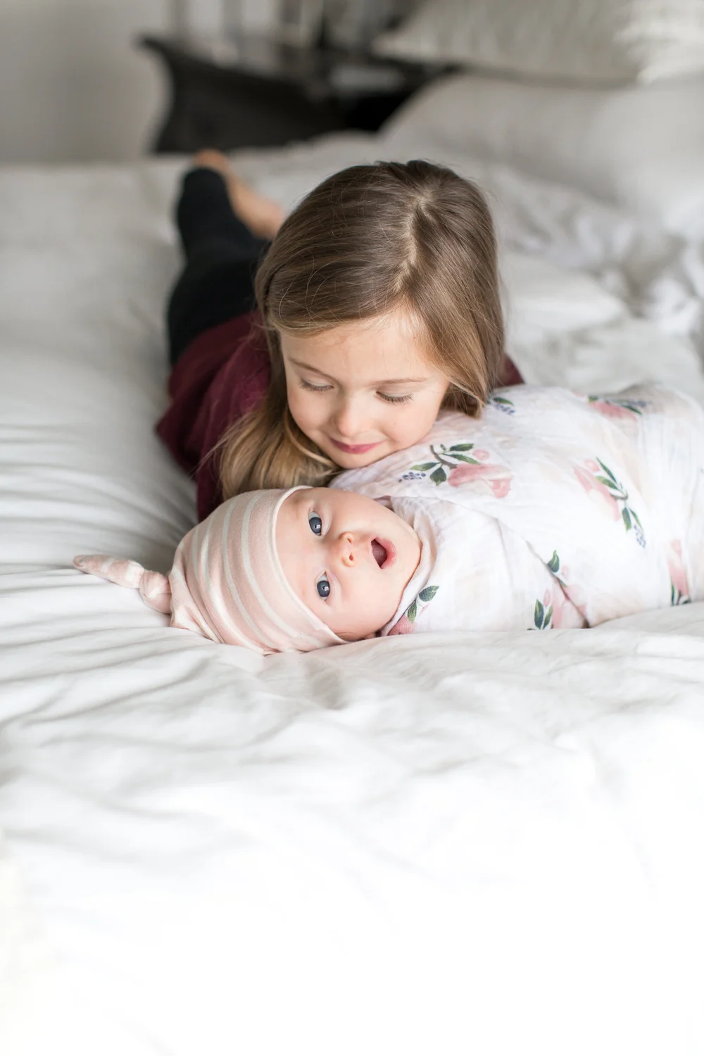 Frolic and Fawn: Designed for comfort + made with love | @MaryKonkin ...