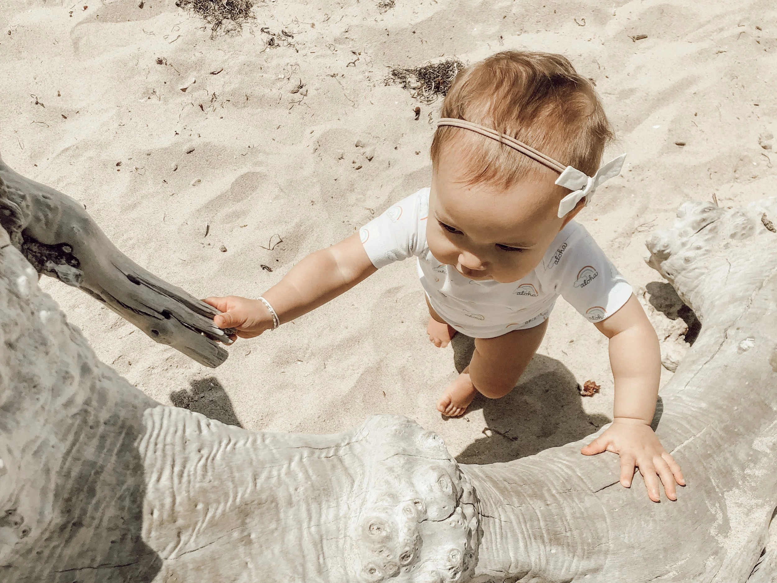 Coco Moon Hawaii: Whimsical essentials for your little one ...