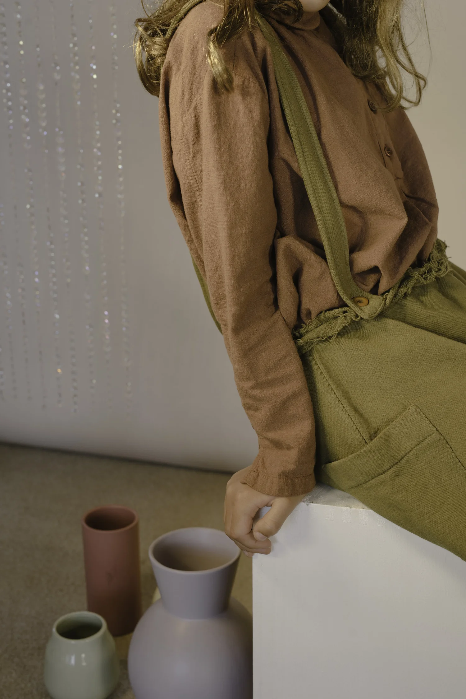 Repose AMS, Children's clothing, Boys clothes, Making Waves — mini style