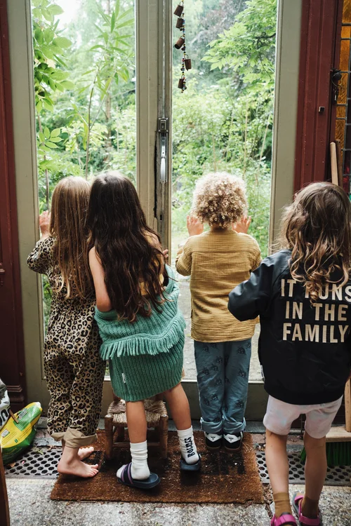 Maed For mini: | Spring 2021 — mini style