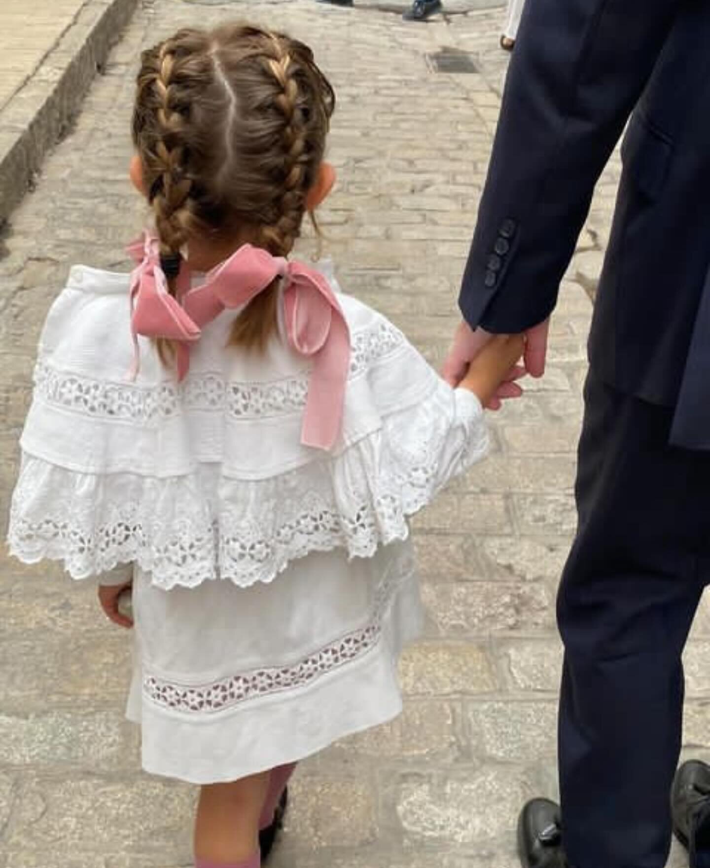 Ultra Violet Kids AW 15 — mini style