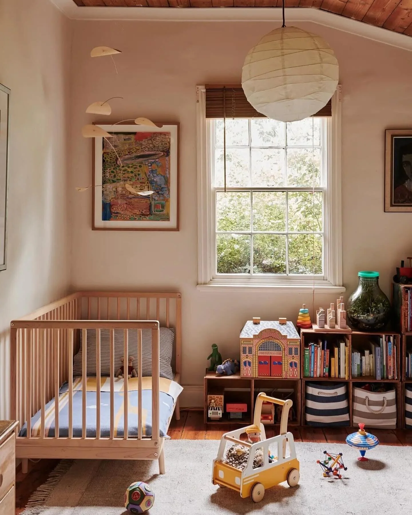 Ultra Violet Kids AW 15 — mini style